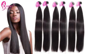 China Straight Malaysian Hair Extensions South African Long Dreadlock Braided Plaiting for sale