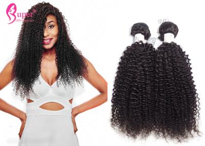 China Luxury 100 Virgin Remy Peruvian Unprocessed Hair Peruvian Wavy Weave 10