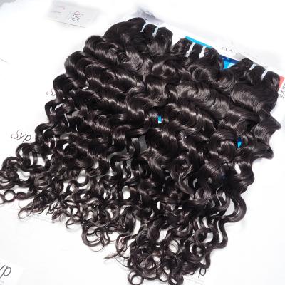 China Great Origin Brazilian Virgin Hair Weft Extensions South Africa USA for sale