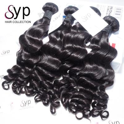 China Real Indian Remy Wet And Wavy Human Hair Wigs Price Of African American for sale