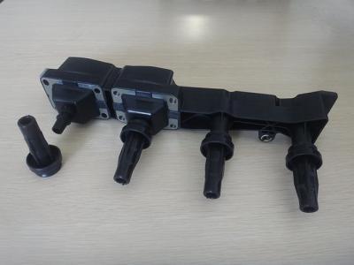 중국 건조한 차 점화 코일 Peugeot 597056/96213086, Citroen 597056/9621308680, SAGEM 2526087 판매용