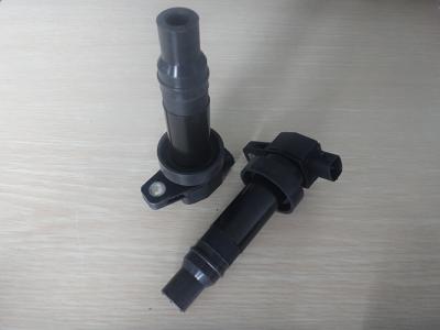Cina Bobina di accesione automobilistica dell'automobile di Pensil per PROPRIO FORTE/RIO/ANIMA/CERATO/AVANTE in vendita