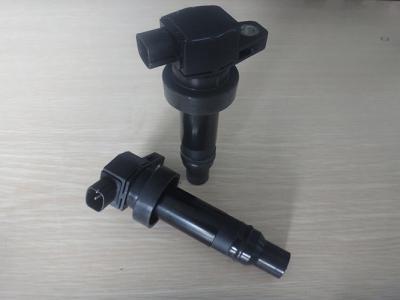Cina Bobina di accesione automobilistica dell'automobile di Pensil per PROPRIO FORTE/RIO/ANIMA/CERATO/AVANTE in vendita