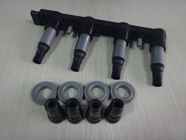 Chevrolet / Cruze 1.6T / OPEL / LEXUS / FIAT High Performance Automobile Ignition Coil