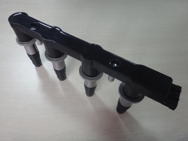 Chevrolet / Cruze 1.6T / OPEL / LEXUS / FIAT High Performance Automobile Ignition Coil