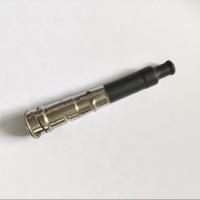 China ISO 6856 Spark Plug Cable Connectors 110mm Length 5KΩ Resistance Automotive Ignition for sale