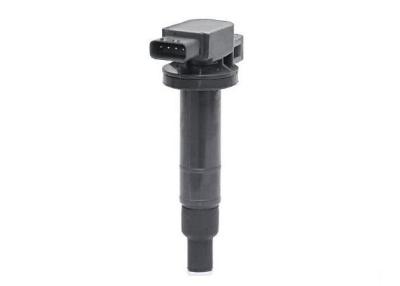 Cina Bobina di accesione del veicolo/automobile di TOYOTA 90919-02240, 90080-19021, 90919-T2003 in vendita