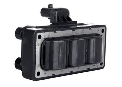 Cina Sei bobine di accesione dell'automobile dei cilindri 919F-12029-AA/DG-440/0297006760 per il CAMION di FORD in vendita
