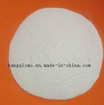 China Viscosity&Purity Carboxymethyl Cellulose Sodium Raw Material for Detergent/White Powder for sale