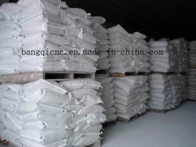 China White Powder/High Purity Mosquito Grade Pre-Gelatinized Starch Supplier in China/MSDS for sale