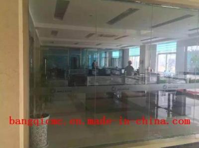 China CMC Sodium Irfc Aisa Carboxymethyl Cellulose Salt/White Powder Supplier in China/Food Grade for sale