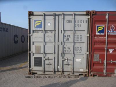 China CMC White Powder/ Factory Price Textile Grade CMC/ Chemical Product/MSDS/Halal for sale