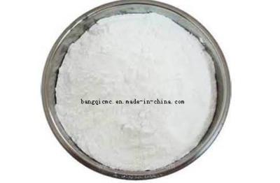 China HV-CMC Petrol Additive CMC with Oil Drilling Grade Supplier in China/White Powder for sale