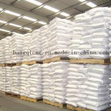 China CMC/Sodium Carboxy Methyl Cellulose for Detergent White Powder/CAS 9004-32-4 for sale