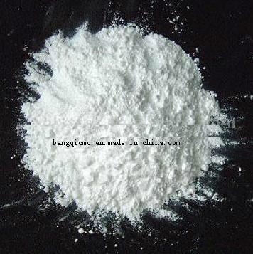 China White Powder/High Purity Mosquito Grade Pre-Gelatinized Starch Supplier in China for sale