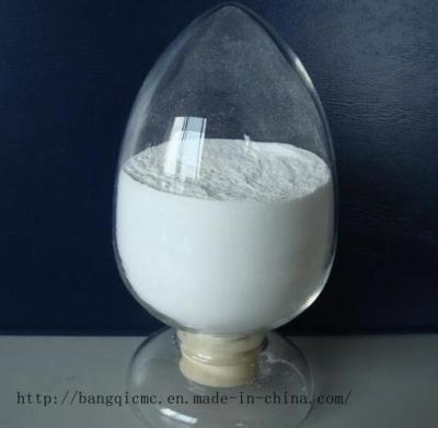 China White Powder/High Purity Mosquito Grade Pre-Gelatinized Starch Supplier in China/MSDS for sale