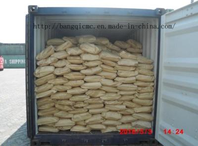 China Low Price with High Purity Mosquito Grade Pre-Gelatinized Starch/White Powder/New Product for sale