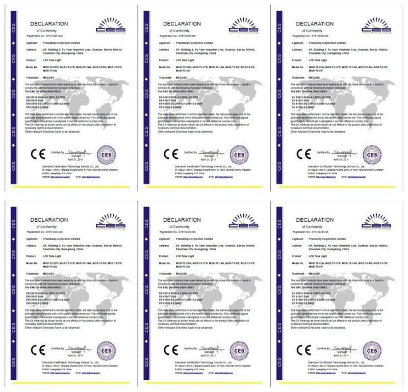 Patent - Guangzhou iTech Aesthetics Co.,Ltd
