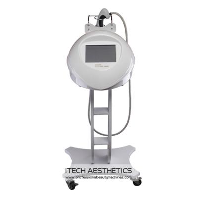 Cina Pelle frazionaria di Thermage rf che stringe macchina, rf frazionaria per le smagliature in vendita