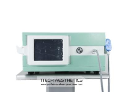 China De medische Phisiotherapy-Machine van de Schokgolftherapie voor de Behandeling van de Pijnhulp Te koop