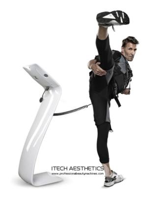 China Safe Tens Muscle Stimulator For Improving Posture / Relieving Joints for sale