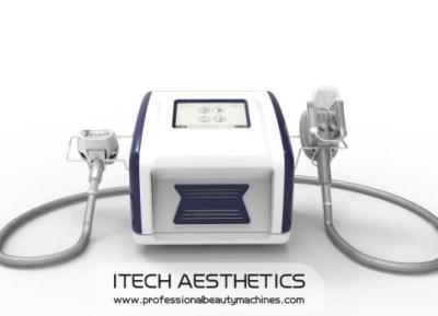 Cina Cryolipolysis di congelamento grasso che dimagrisce macchina, corpo del cuscinetto dell'antigelo che dimagrisce macchina in vendita