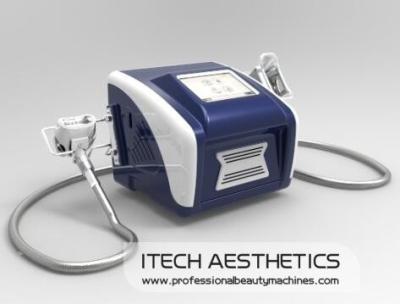 Cina Zeltiq Cryolipolysis portatile che dimagrisce riduzione grassa a macchina di Coolsculpting per il corpo - modellando in vendita