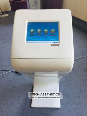China Ems Electrical Stimulation Machine , X Body EMS Exercise Machine for sale