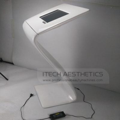 China Hgih Precision EMS Muscle Traing Device For Gym Center Easy Operation for sale