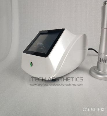 China Kleine Drukgolfbehandeling voor Tendonitis Anti - Ontstekingsgevolgen Te koop
