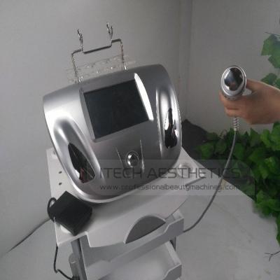 Cina La bellezza professionale di rendimento elevato lavora il certificato a macchina del CE 1-21hz in vendita