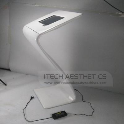 Cina X- Teoria professionale delle macchine SME di bellezza del corpo per l'ustione grassa/grasso dell'ustione in vendita