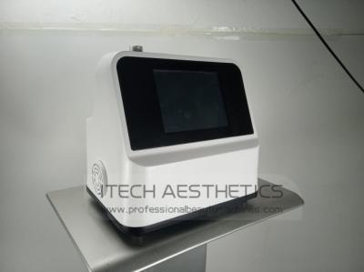 China 5-30mj Erectiele de Therapiemachine van de Dysfunctieschokgolf voor ED-Behandeling Te koop