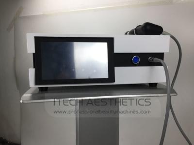 China Professionele Schoktherapiemachine voor de Erectiele Norm van Dysfunctie230va Ce Te koop