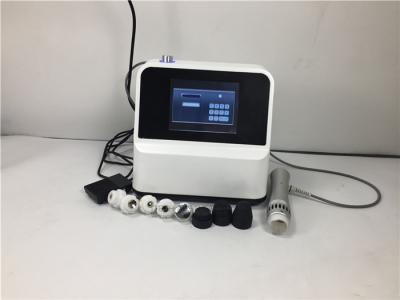 China ed1000 machine van de de schokgolftherapie van Li van behandelingskosten eswt de lineaire voor erectiele dysfunctie Te koop