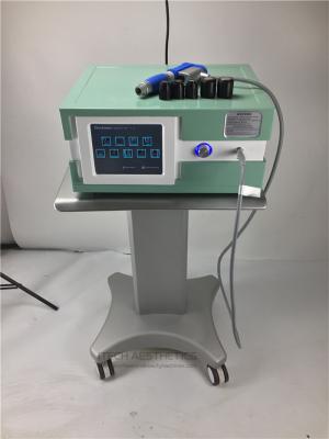 China ed1000 machine van de de dysfunctiebehandeling van het behandelingsinstrument de extracorporeal strenge erectiele Te koop