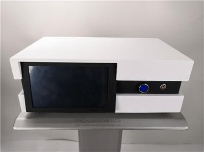 China Sistema inteligente do AI do dispositivo da terapia da inquietação da elevada precisão garantia de 1 ano à venda