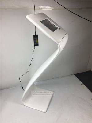 China X-Body Electric Muscle Relaxer Electrical Muscle Stimulation Unit With Training Suit for sale