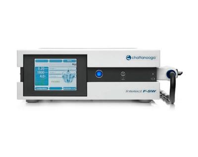 Cina Macchina extracorporea medica professionale di terapia di MB3000 Shockwave messa a fuoco per il sistema radiale di dimagramento pneumatico di Ed in vendita