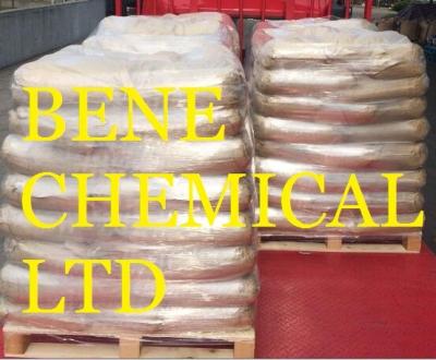 China Vinyl resin MCA for sale