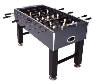 Cina Giocatore promozionale dell'ABS della Tabella di partita di football americano di 5FT con il PVC della fibra del carbonio laminato in vendita