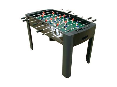 Cina 4 piedi popolari di partita di football americano di maniglia molle comoda della Tabella con rivestimento di progettazione di colore in vendita