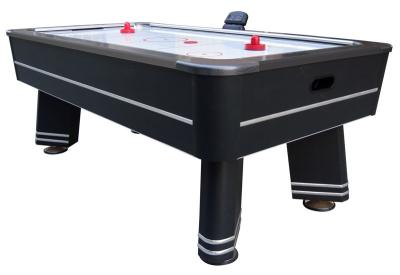 Carril superior electrónico del aluminio del aire que anota de la mesa de juegos de alto nivel del hockey para jugar del hielo