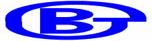 BoJia （Shenzhen) Industrial Co.Limited