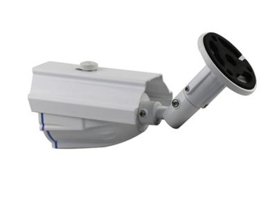 Cina Macchina fotografica professionale 1,3 Megapixel del CCTV dell'ufficio AHD con una lente da 2.8-12 millimetri Varifocal in vendita