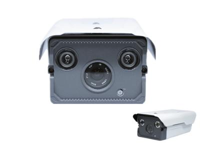 Cina Videosorveglianze Vandalproof all'aperto di visione notturna della macchina fotografica del CCTV di AHD in vendita
