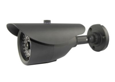 Cina Videosorveglianze all'aperto impermeabili della macchina fotografica del CCTV dell'AMICO/NTSC 36 IR LED AHD in vendita