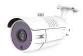 China Outdoor 2.0 Megapixel IP Camera for sale