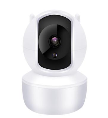 China New 1.0MP Yoosee Wifi Camera Series for sale