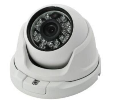 China 4.0MP / 1440P 4 in 1 AHD/TVI/CVI/CVBS CAMERA With Fixed Lens for sale